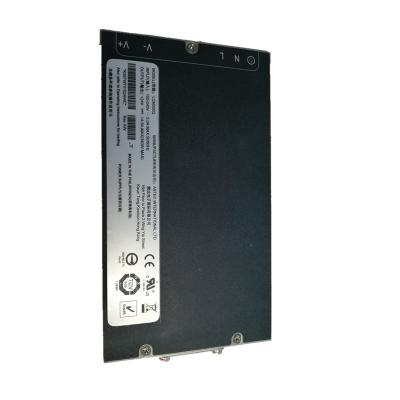 China 1750150107 Cineo C4060 Power Supply CTM Wincor Nixdorf ATM Parts for sale