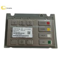 China ATM Machine Wincor V7 EPP INT ASIA CRYPTERA 01750255914 1750255914 for sale