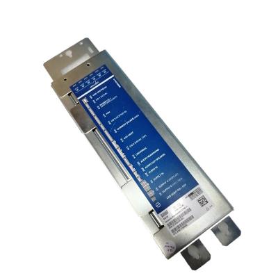 China 1750147498 Wincor ATM Parts Cineo C4060 Special Electronics CTM USB for sale