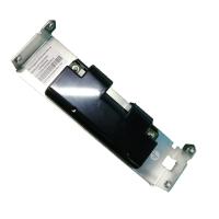 China 009-0011478 NCR 5886 LVDT Sensor Note Thickness ATM Parts Hyosung for sale