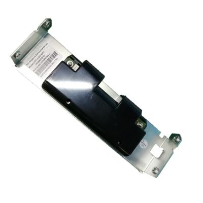 China 009-0011478 NCR 5886 LVDT Sensor Note Thickness ATM Parts Hyosung for sale