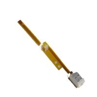 China ATM Parts NCR Pre-head Standard Shutter 998-0235654 Use for ATM Machine for sale