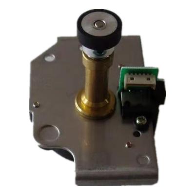 China Wincor Atm Parts 1770006935  OMR: MVF ENCODER ASSY 2CH For ID18 CARD READER 01750017666 for sale