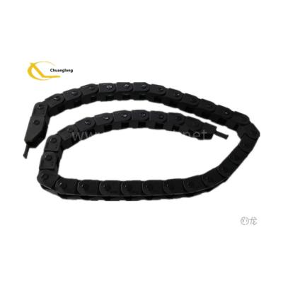 China NCR Atm Parts 445-0716053/4450716053 NCR SELF SERV SDM ENERGY CHAIN 36 LINK SMALL 10MM WITH ENDS for sale