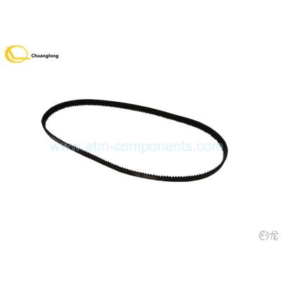 China NCR ATM Selfserv 56XX 66xx Vertical Transport Belt 445-0644331 4450644331 for sale