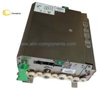 China ATM Delarue Talaris Glory NMD GRG Banking 9250 Note Validator YT4.029.218B1 502010292001 for sale