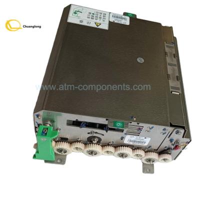 China ATM Delarue Talaris Glory NMD GRG Banking 9250 Note Validator YT4.029.218B1 502010292001 for sale