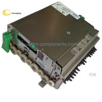 China Delarue Talaris Glory GRG CRM 9250 Note Validator H68N SNV-001 YT4.029.218B1 502010292001 for sale