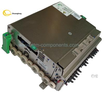 China Delarue Talaris Glory GRG CRM 9250 Note Validator H68N SNV-001 YT4.029.218B1 502010292001 for sale