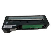 China 1750166396 Shutter Horizontal 8X CMD FL Wincor Nixdorf ATM parts for sale