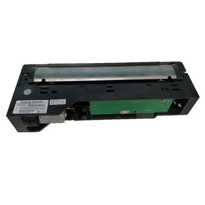 China 1750166396 Shutter Horizontal 8X CMD FL Wincor Nixdorf ATM parts for sale