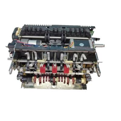 China 1750200435 Wincor Nixdorf Cineo C4060 VS-Module-Recycling ATM Parts Suppliers for sale