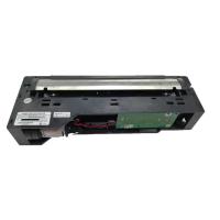 China 01750166395 Wincor Nixdorf CINEO SHUTTER HORIZONTAL 8X ATM Parts for sale