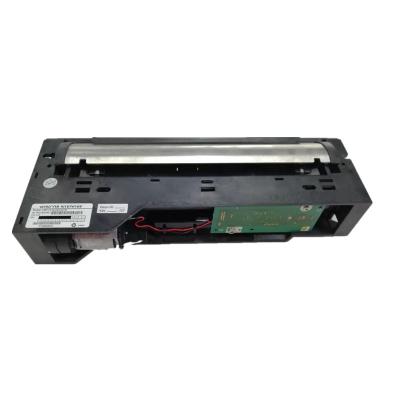 China 01750166395 Wincor Nixdorf CINEO SHUTTER HORIZONTAL 8X ATM Parts for sale