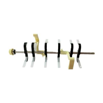 China Wincor Atm Parts Wincor CINEO C4060 Paddle Shaft Assy Foil. 1750106232/01750106232 for sale