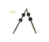 China Wincor Atm Parts Wincor CINEO C4060 1750200463 Roller Shaft VS-Module 01750200463 for sale