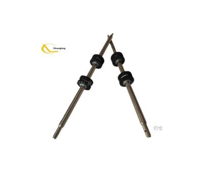 China Wincor Atm Parts Wincor CINEO C4060 1750200463 Roller Shaft VS-Module 01750200463 for sale