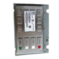 China 01750252346 English EPP V7 INT Africa PK Keyboard Wincor Nixdorf ATM Parts 1750235362 for sale