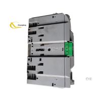 China ATM PARTS OKI 21se Reject Cassette YX4238-5000G002 ID1885 Yihua 6040w Cash Cassette for sale
