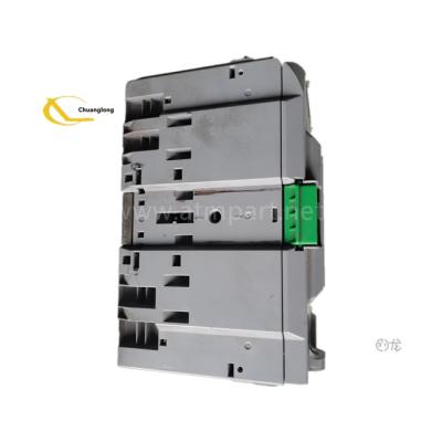 China ATM PARTS OKI 21se Reject Cassette YX4238-5000G002 ID1885 Yihua 6040w Cash Cassette for sale
