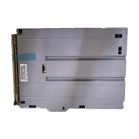 China ATM Parts 21SE Yihua Cassette Yx4238-4500g002 Id01883 4YA4238-1041G352 for sale