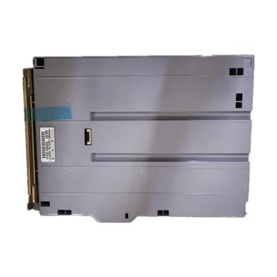 China ATM Parts 21SE Yihua Cassette Yx4238-4500g002 Id01883 4YA4238-1041G352 for sale