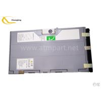 China ATM PARTS 21se Yihua Cassette YA4229-4000G002. ID01887 4YA4238-1041G302 for sale