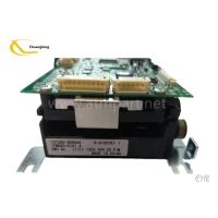 China SANKYO Electric Card Reader ICT3K5-3R6940 SANKYO ICT-3K5 Motor ATM Card Reader for sale