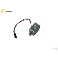 China ATM Wincor Cineo C4060 CRS CRT CRM Solenoid For AU Module 01750134477 1750134477 for sale