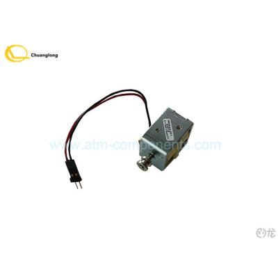China ATM Wincor Cineo C4060 CRS CRT CRM Solenoid For AU Module 01750134477 1750134477 for sale