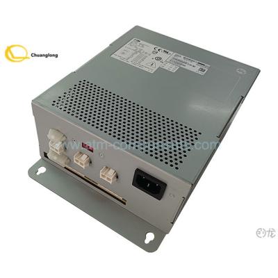 China 1750147241 WINCOR Cineo C2060 C4060 CENTRAL POWER SUPPLY CCDM II 01750147241 for sale