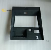 China ATM Wincor CS 280N Facial Frame Lobby FL FDK 1750243336 1750245764 1750245768 1750245766 for sale
