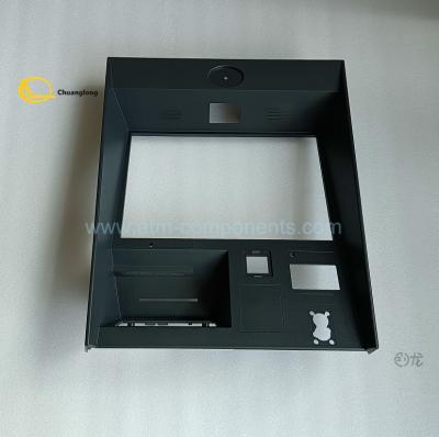 China ATM Wincor CS 280N Facial Frame Lobby FL FDK 1750243336 1750245764 1750245768 1750245766 for sale