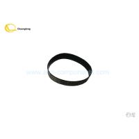China ATM Components DelaRue Talaris Glory NMD A001600 NF200 SE-N-SBR-N 10-127-0.65 for sale