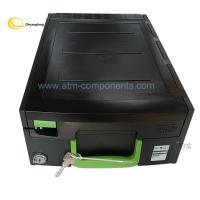 China 01750177998 1750155418 Wincor CRS CRM ATM Wincor Cineo C4060 Cash Cassette BC LOCK II 1750279853 for sale