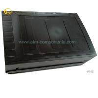 China 01750177998 1750155418 Wincor CRS CRM ATM Wincor Cineo C4060 Cash Cassette BC LOCK II 1750279853 for sale