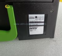 China 01750177998 1750155418 Wincor CRS CRM ATM Wincor Cineo C4060 Cash Cassette BC LOCK II 1750279853 for sale