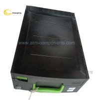 China 01750177998 1750155418 Wincor CRS CRM ATM Wincor Cineo C4060 Cash Cassette BC LOCK II 1750279853 for sale