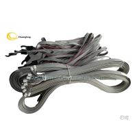 China Softkey Connected Cables EPP V6 ATM Wincor Procash 285 1750265343 01750265343 for sale