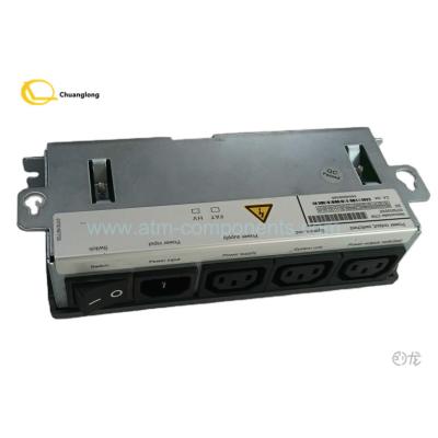 China CRS Wincor Cineo C4060 Netzverteiler CTM PSU Power Supply 1750150107 01750150107 for sale