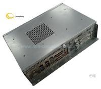 China 00158089000C Diebold Opteva Processor 5th PC 00-155904-301A 49-276686-000A 00155904301A for sale
