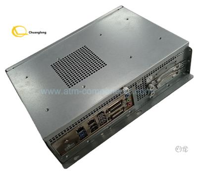 China 00158089000C Diebold Opteva Processor 5th PC 00-155904-301A 49-276686-000A 00155904301A for sale