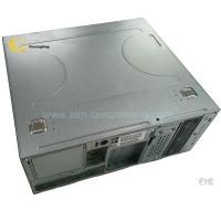 China DIEBOLD Nixdorf CANYON PRCSR BASE CI5 2.9HHZ 00-155574-291C 00155574291C for sale