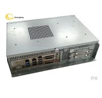 China 00155904201A Diebold PC PRCSR CI5 2.7GHZ 4GB 15IN STD ATM Machine 00-155904-201A for sale