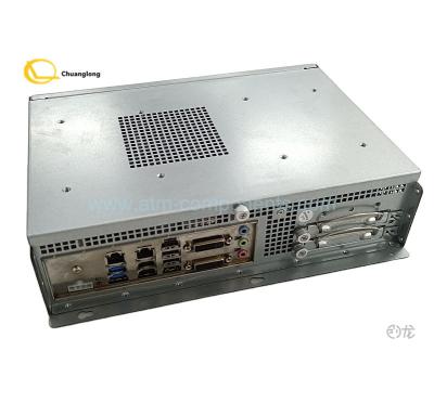 China 00155904201A Diebold PC PRCSR CI5 2.7GHZ 4GB 15IN STD ATM Machine 00-155904-201A for sale