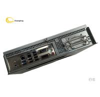 China 00-1580-89-000C Diebold Opteva Processor 5th Generation 49-276686-000c Voyager 49276686000C for sale