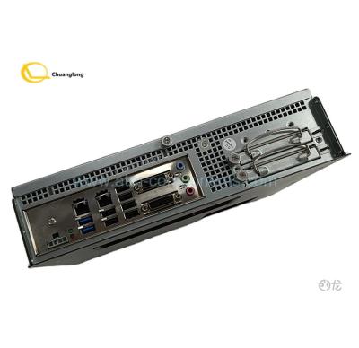 China 00-1580-89-000C Diebold Opteva Processor 5th Generation 49-276686-000c Voyager 49276686000C for sale