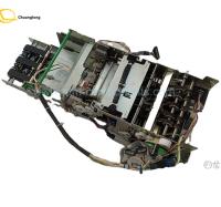 China NCR S1 S2 RL TTW Presenter 445-0653279 4450653279 445-0739496 4450739496 445-0728623 4450728623 for sale