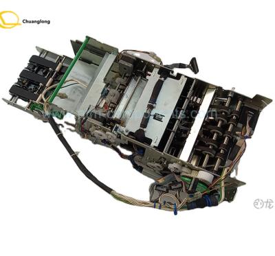 China NCR S1 S2 RL TTW Presenter 445-0653279 4450653279 445-0739496 4450739496 445-0728623 4450728623 for sale