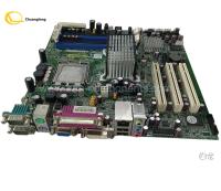 China 497-0451319 4970451319 NCR Intel Q965 LGA 775 Eatx Talladega Precessor Motherboard for sale